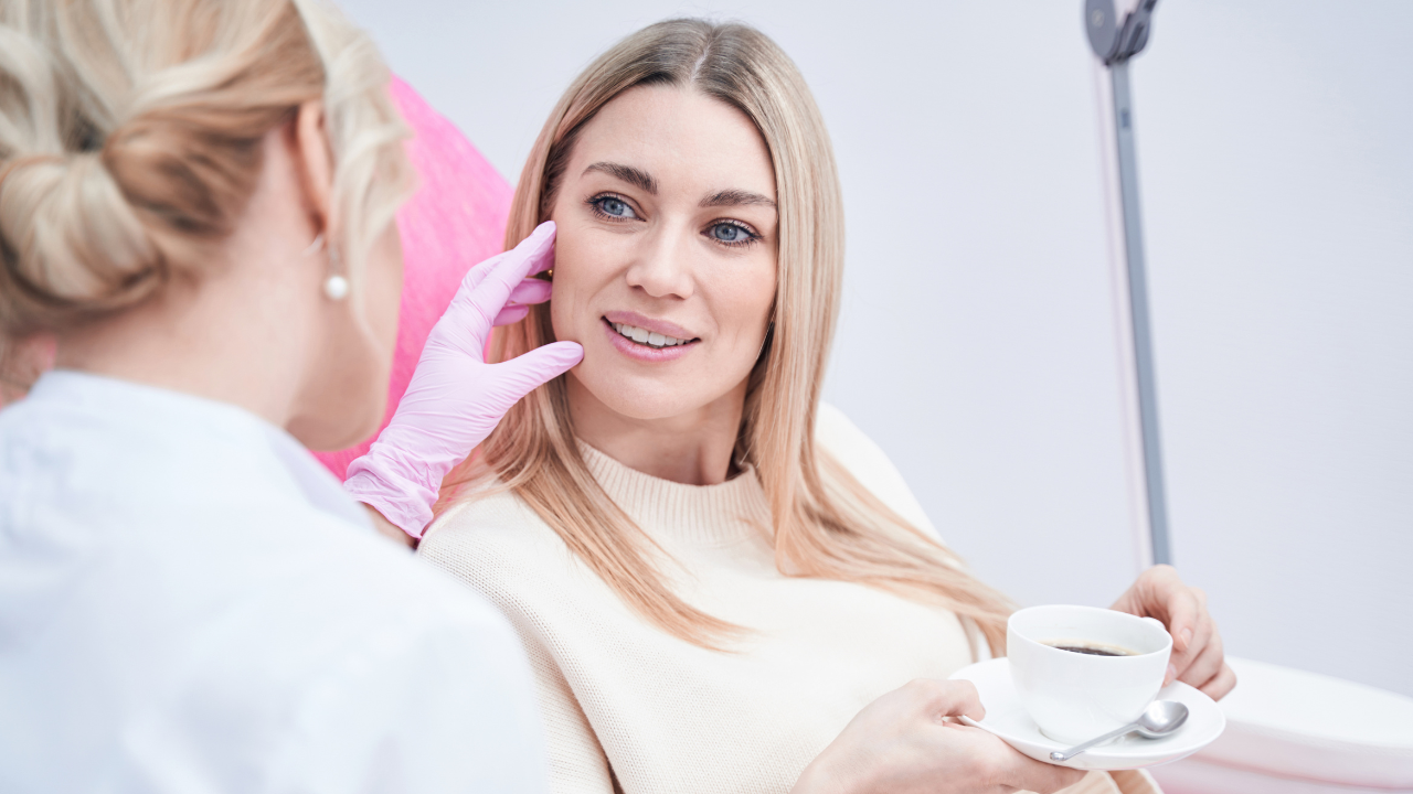 Mind-Reading for Beginners: The Art of Decoding Client Desires in Beau ...