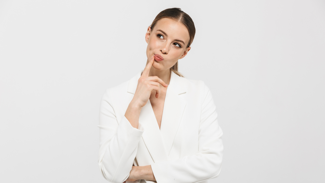 Booth Renter or Studio Owner? The Hilarious (and Eye-Opening) Truth fo ...