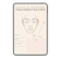Facial & Skincare Digital Forms Bundle – Beauty Therma