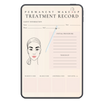 Permanent Makeup Digital Forms Bundle – Beauty Therma